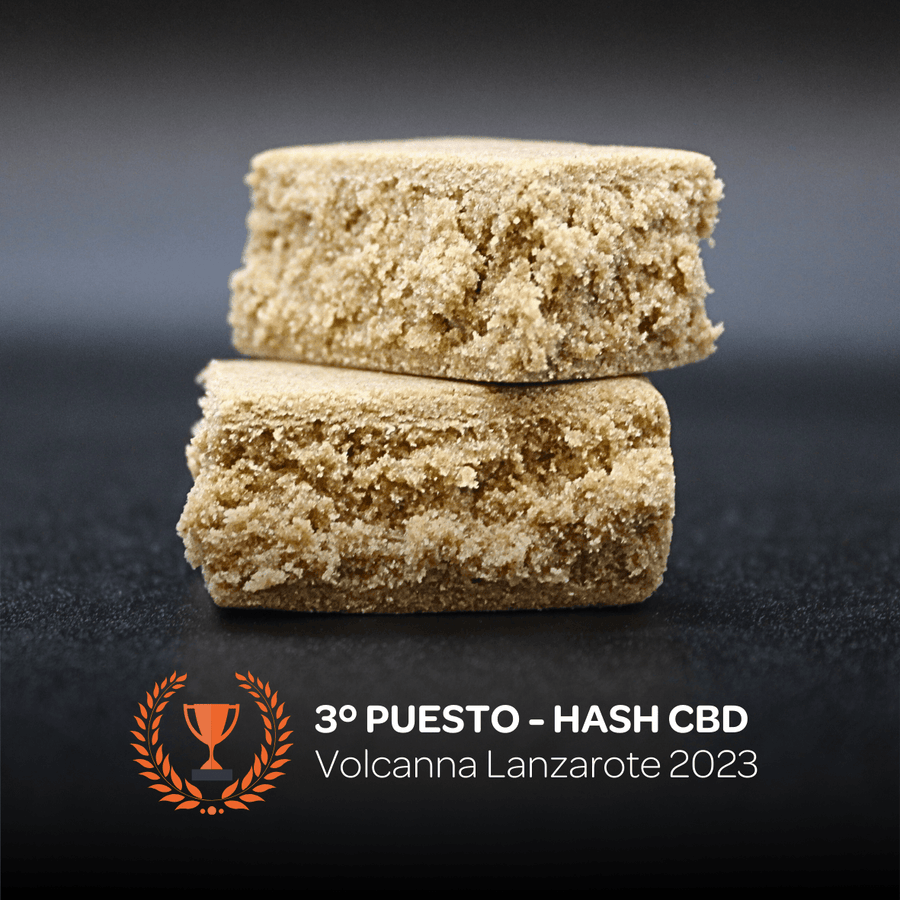 💧La Catalana CBD – Tienda Premium de CBD en España: Madrid, Valencia